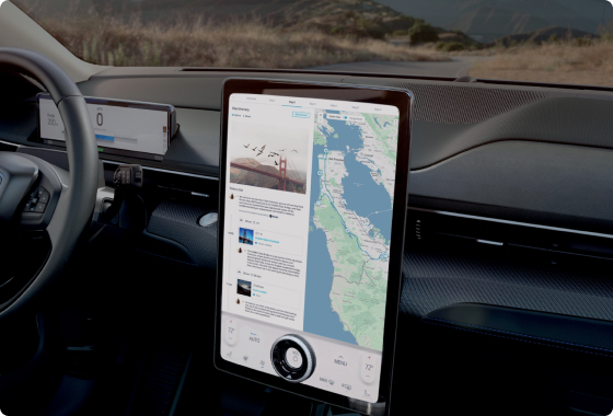 Road.Travel – Digital Travel Guides Marketplace